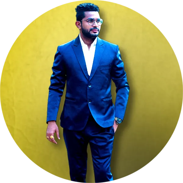 The Legacy Of Savitribai Phule: First Female Teacher Of India